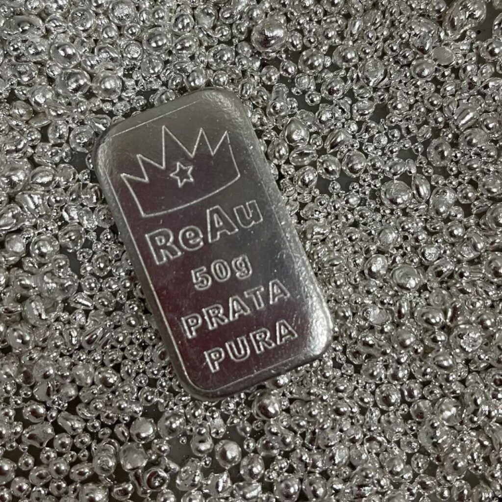 Arquivos PACKS - Morganti's Metais